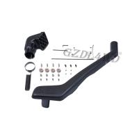 China 4X4 Car Snorkel For  Vitara 1991-1999  (Petrol) Left Side Install Surface Without Letter for sale