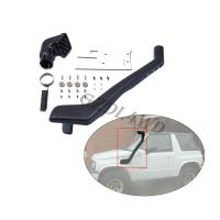 China 4X4 Car Snorkel For  Vitara 1991-1999  (Petrol) Left Side Install Surface Without Letter for sale
