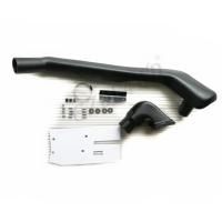 China 4X4 Car Snorkel For  Vitara 1991-1999  (Petrol) Left Side Install Surface Without Letter for sale