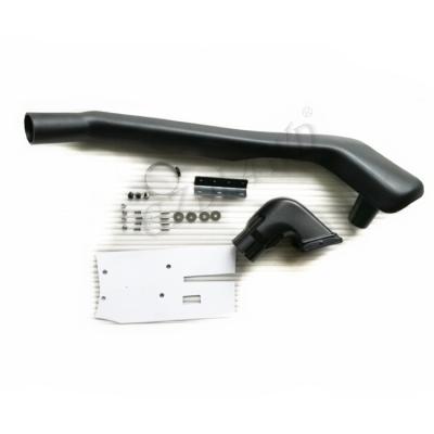 China 4X4 Car Snorkel For  Vitara 1991-1999  (Petrol) Left Side Install Surface Without Letter for sale
