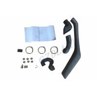 China Navara D22 4x4 Air Intake Snorkel Kits for Nissan Navara D22 10/2001 to 12/2006  01/2007 for sale