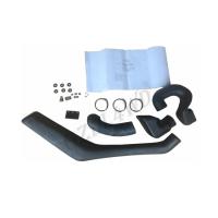 China Navara D22 4x4 Air Intake Snorkel Kits for Nissan Navara D22 10/2001 to 12/2006  01/2007 for sale