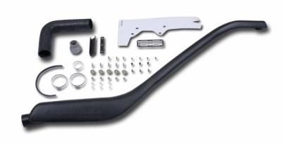 China Auto Parts 4x4 Air Intake Snorkel Kits For Nissan Navara D21 03/1992-12/2006 for sale