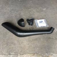China Never Rust  4X4 Snorkel Kit For Nissan Patrol Y62 2010-2019 for sale
