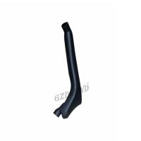 China Universal 4x4 Air Intake Snorkel Kit For NISSAN GU PATROL Y61 TB45E TB48E RD28ETi TD42 for sale
