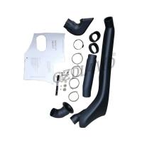China Universal 4x4 Air Intake Snorkel Kit For NISSAN GU PATROL Y61 TB45E TB48E RD28ETi TD42 for sale