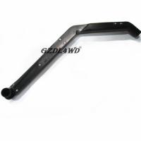 China Off Road 4x4 Airflow Snorkel Kit For NISSAN GQ PATROL Y60 for sale