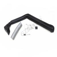 China Off Road 4x4 Airflow Snorkel Kit For NISSAN GQ PATROL Y60 for sale