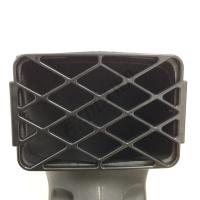 China 4x4 Air Intake Snorkel System Airflow Snorkel Kit for Nissan GQ Patrol Y60 for sale