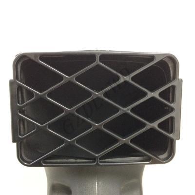 China Off Road 4x4 Snorkel Kit For NISSAN PATROL GQ /Y60 01/1988-10/1997 for sale