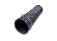 China 4x4 Off Road Snorkel Kit Air Intake Snorkel System for Nissan Y160A MQ/MK for sale