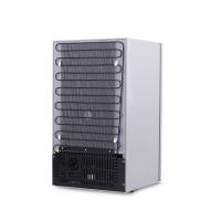 China Portable 12v 24v Refrigerator for Cars Keep Your Food Fresh and Drinks Cold on the Go for sale