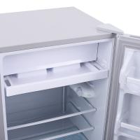 China Portable 12v 24v Refrigerator for Cars Keep Your Food Fresh and Drinks Cold on the Go for sale