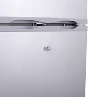 China 88L Portable Car Fridge Compressor 12V Travel Freezer -20 10 C Camping Refrigerator for sale