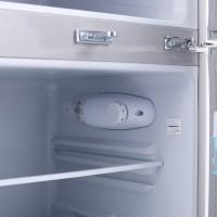 China Car Fitment LEAPCOOL Dc 12v Compressor Portable Refrigerator for 12v Travel Fridge Sale for sale
