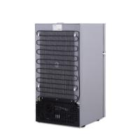 China Car Fitment LEAPCOOL Dc 12v Compressor Portable Refrigerator for 12v Travel Fridge Sale for sale