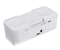 China 15L Portable Outdoor Refrigerator Other Car Fitment with 12V DC Battery RV Camping for sale