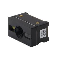 China Small Barcode Scanner Module Customized QR Code Scanner Module With Free SDK for sale