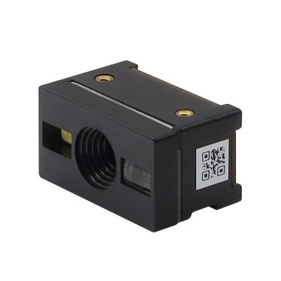 China Small Barcode Scanner Module Customized QR Code Scanner Module With Free SDK for sale