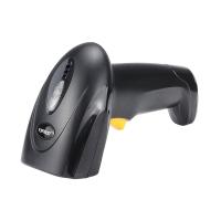China 5V Handheld Barcode Scanner BT 2.4 GHz Wireless Barcode Scanner IP52 for sale