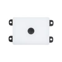 China Ultra Thin 2D QR Code Scanner USB TTL Barcode Scanner Embedded for sale