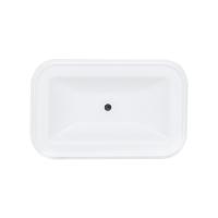 China White Embedded Barcode Scanner 5V 3.3V QR Code Card Reader For Integrated Embedding for sale