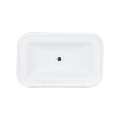China White Embedded Barcode Scanner 5V 3.3V QR Code Card Reader For Integrated Embedding for sale
