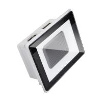 China Supermarket NFC Barcode Reader RS232 RS485 Access Control QR Code Reader for sale