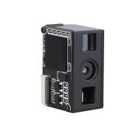 China 1D 2D Scan Engine Mini QR Code Engine Customized For PDA YJFIRST for sale