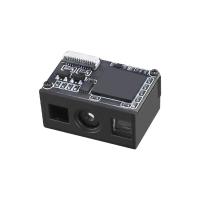 China 1D 2D Scan Engine Mini QR Code Engine Customized For PDA YJFIRST for sale