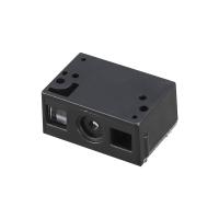 China 1D 2D Scan Engine Mini QR Code Engine Customized For PDA YJFIRST for sale
