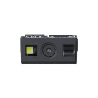 China 1D 2D Scan Engine Mini QR Code Engine Customized For PDA YJFIRST for sale