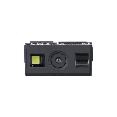 China 1D 2D Scan Engine Mini QR Code Engine Customized For PDA YJFIRST for sale