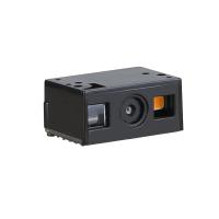 China Embedded OEM Barcode Scan Engine Access Control 2D Barcode Scanner Module Mini for sale
