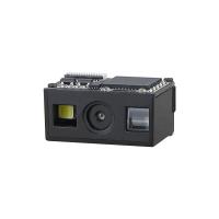 China Mini Barcode Scanner Engine Customized 2D Barcode Scanner Module for sale