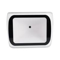 China Desktop Box Barcode Scanner Professional Mobile Pay Box Durable Plug and Play for sale