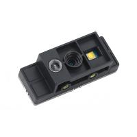 China Barcode Scanner Management Scanning Invoice Dfrobot Gravity Label Power Meter to Used in Counter Barcode Scanner for sale