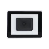 China Embedded 1D 2D Barcode Scanner Self Service Kiosk Snack Vending Machines TTL RS232 USB for sale