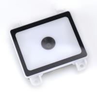 China Embedded Barcode Scanner Platform YJ-ES908 Omnidirectional 2d Barcode Scanner Module for Supermarkets for sale