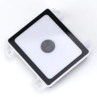China Industrial-Grade Embedded Barcode Scanner for 1D/2D/3D Codes for sale