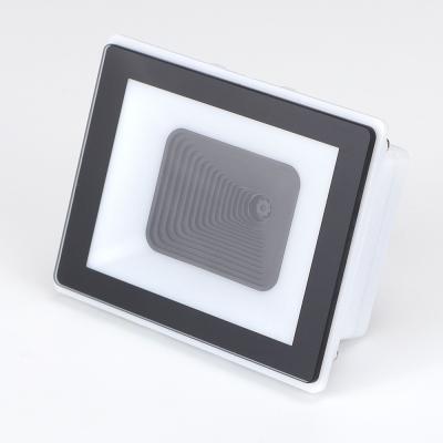 China Smart Cabinet Embedded Barcode Recognition Module for sale