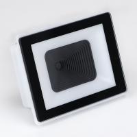China Compact QR Code Engine for Kiosks & Access Control Systems for sale