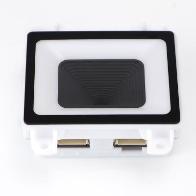 China High-Speed Embedded QR Reader for Automated Systems for sale