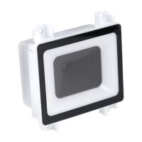 China Multi-Interface Embedded QR Reader – RS232, USB, Wiegand for sale