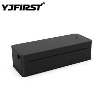 China Thermal Printer New Arrival Tattoo Bluetooth Supports A4 Width for Mobile Office Receipt and Printing for sale