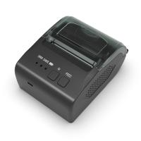 China Thermal Printer Black and White Receipt Min Printer  Portable 2 Inch 58mm Wireless for POS System Stock Available for Shops for sale
