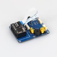 China Barcode Scanner Module YJFIRST YJ-ES103Q Hot Handheld Android USB UART 2D Scanner for sale