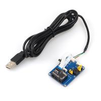 China Barcode Scanner Module YJFIRST YJ-ES103Q Hot Handheld Android USB UART 2D Scanner for sale