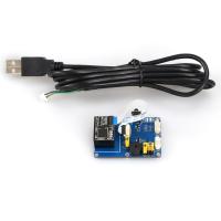China Barcode Scanner Module YJFIRST YJ-ES103Q Hot Handheld Android USB UART 2D Scanner for sale