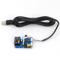 China QR Code Scanners Engine YJFIRST Powerful Decoding Capability Code 128 EAN-13 EAN-8 UPC-E Sensor Scanner Read 1D 2D DM for sale